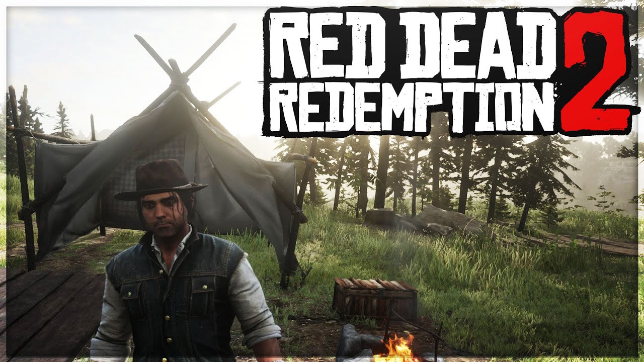 RDR2 | MOST WANTED ROLEPLAY /LIVE #9 - YouTube