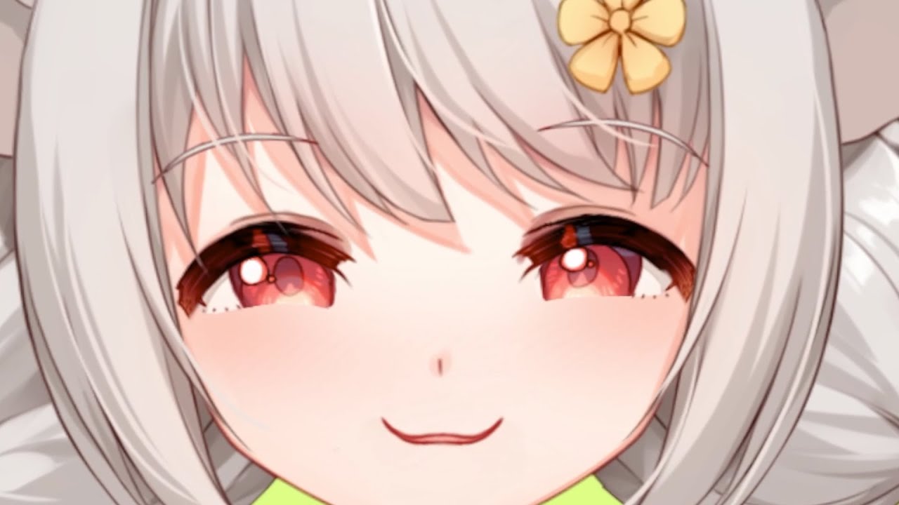 THE BEST VTUBER MEME EVER MADE - YouTube