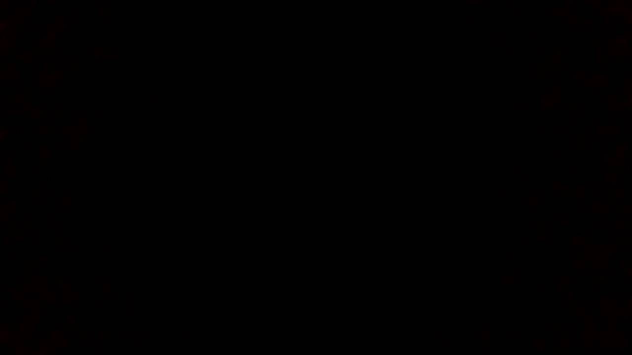 Left behind Duet by Dagames - YouTube