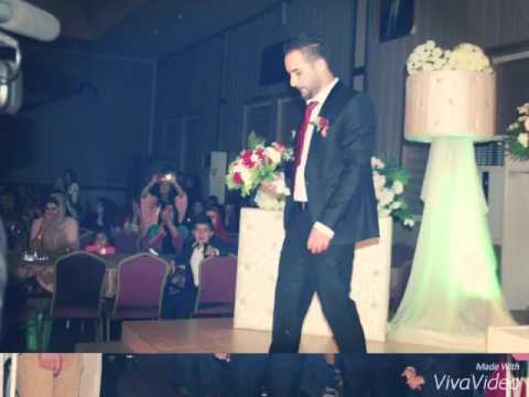 Abdullah harki & Walat Adil 2016 - evroka