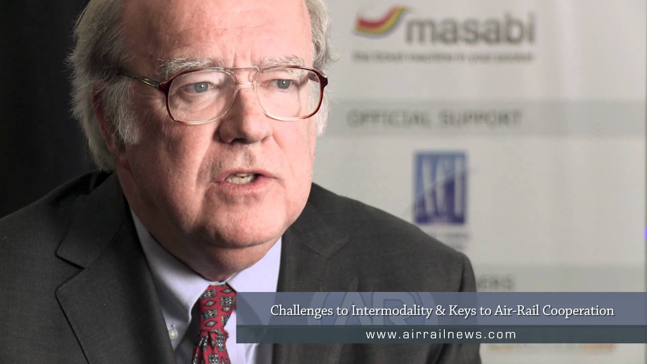 Interview with Matthew Coogan Director of The New England ...