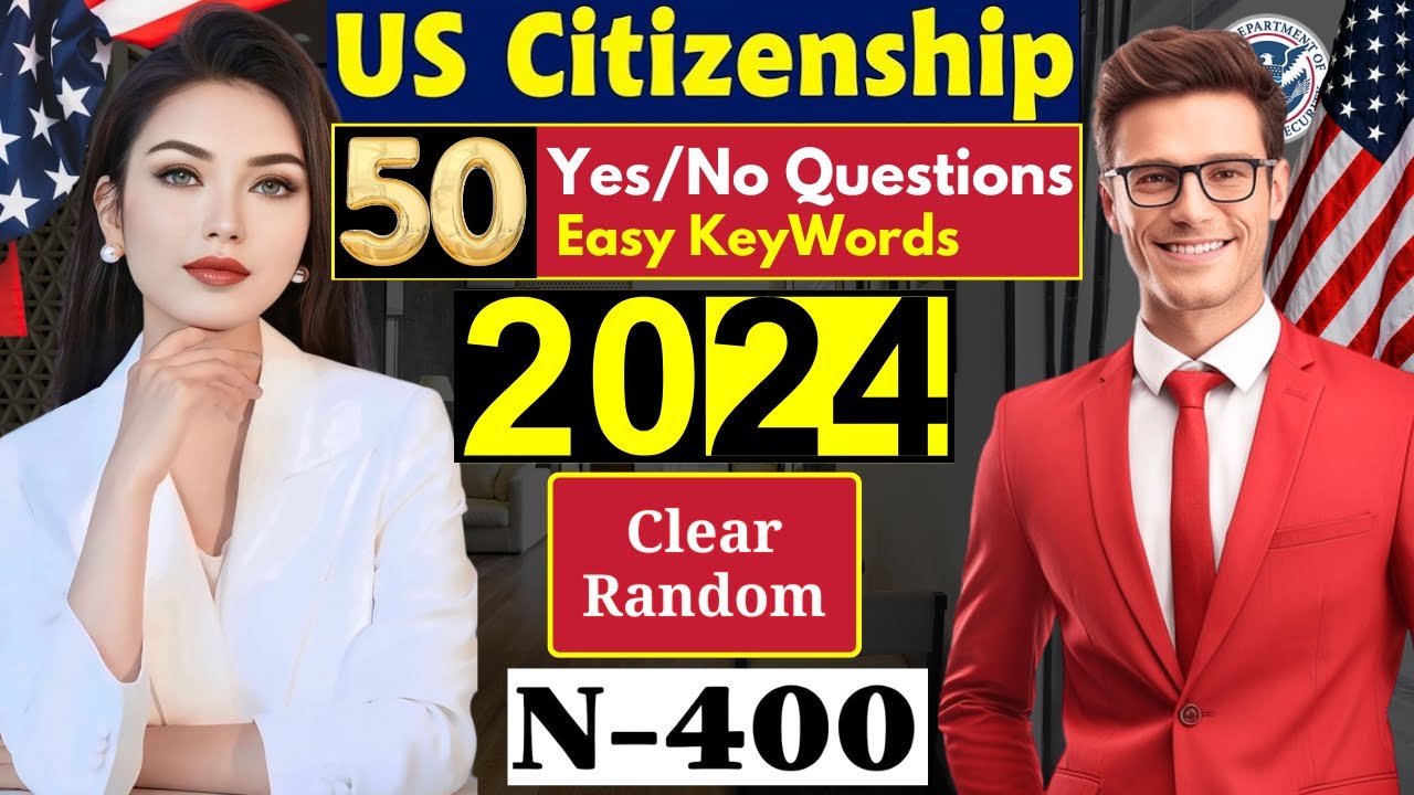 N400 Word Definition, N400 Vocabulary Definition, Practice N-400, US ...