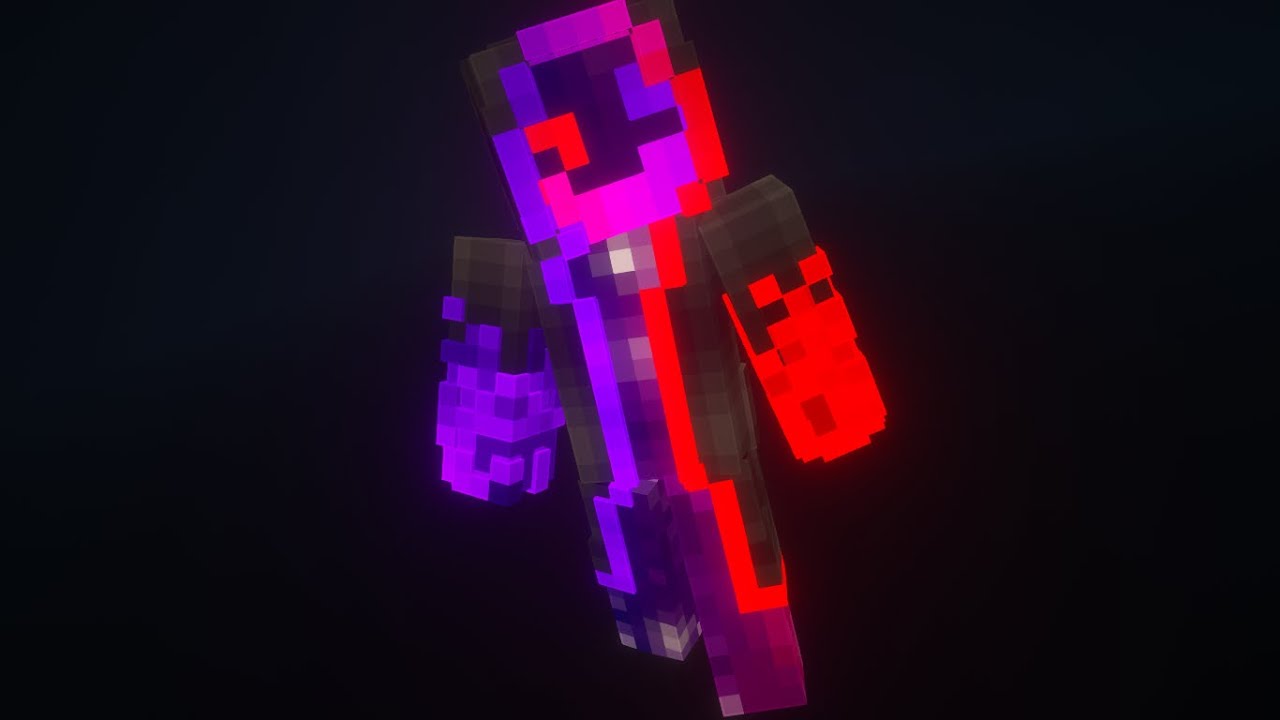 Arc 9 Mid Arc Trailer - YouTube