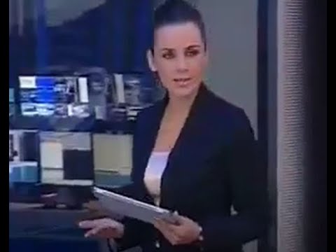 BURCU KAYA KOC 19 EKIM 2011 NTV HABER
