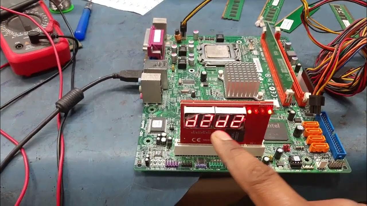 Acer G41 T Power On off Again And Again But No Display D2d2 Error Code acer-g41-t-power-on-off-again-and-again-but-no-display-d2d2-error-code