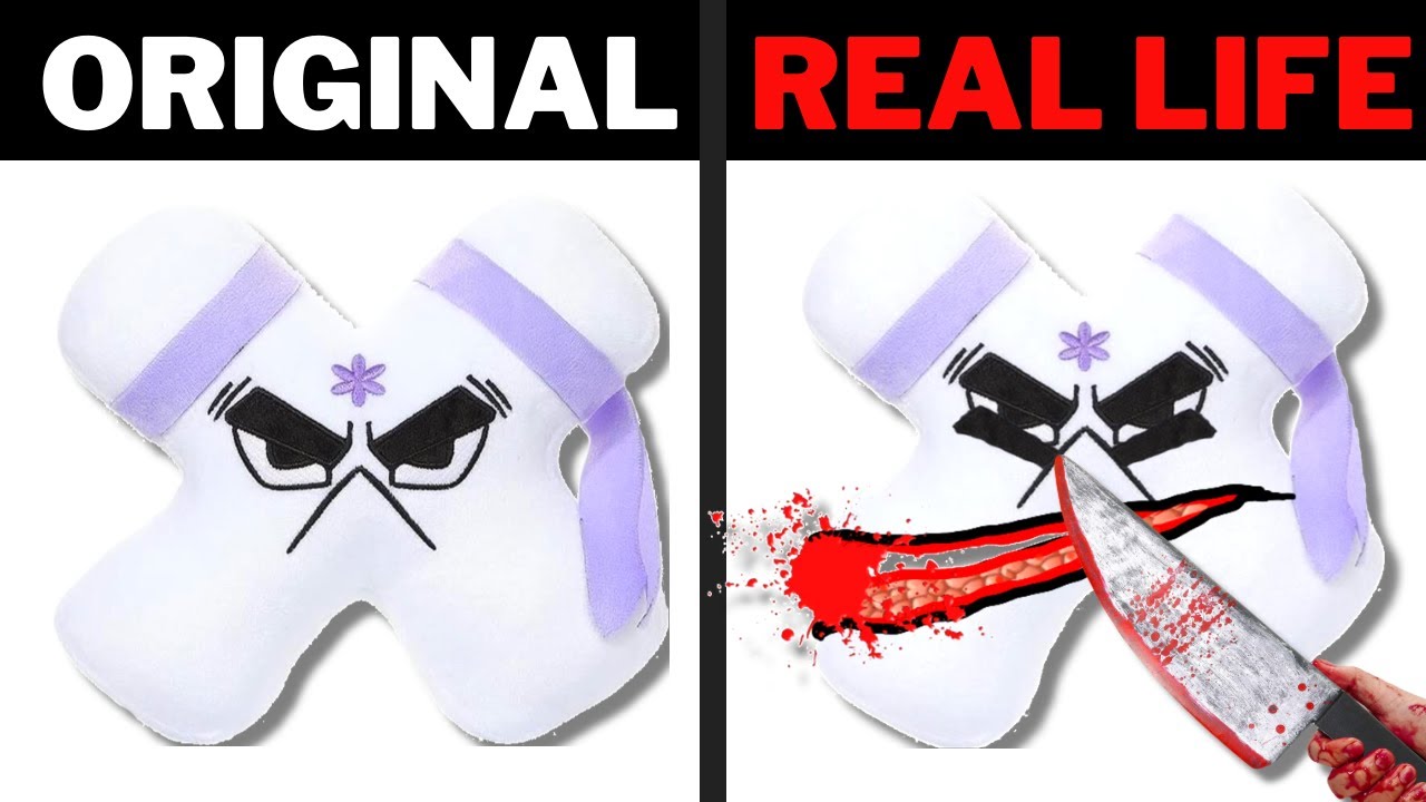 Alphabet Lore FUNNY TIKTOKS REACTION to The BEST Memes {Try Not To ...