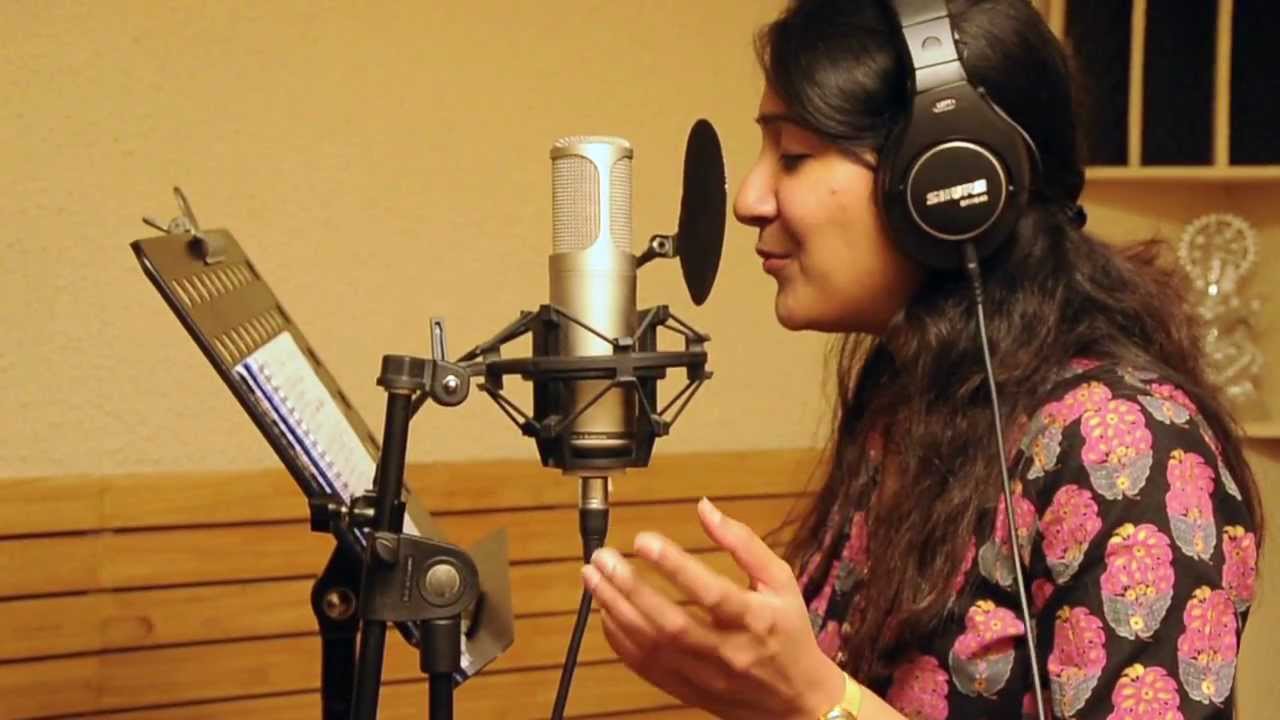 New Malayalam Song P. Jayachandran, G. Venugopal, Madhu Balakrishnan ...