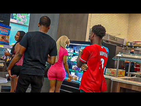 GETTING RANDOM CUTE GIRLS NUMBERS! HIDDEN CAMERA EDITION😍 - YouTube