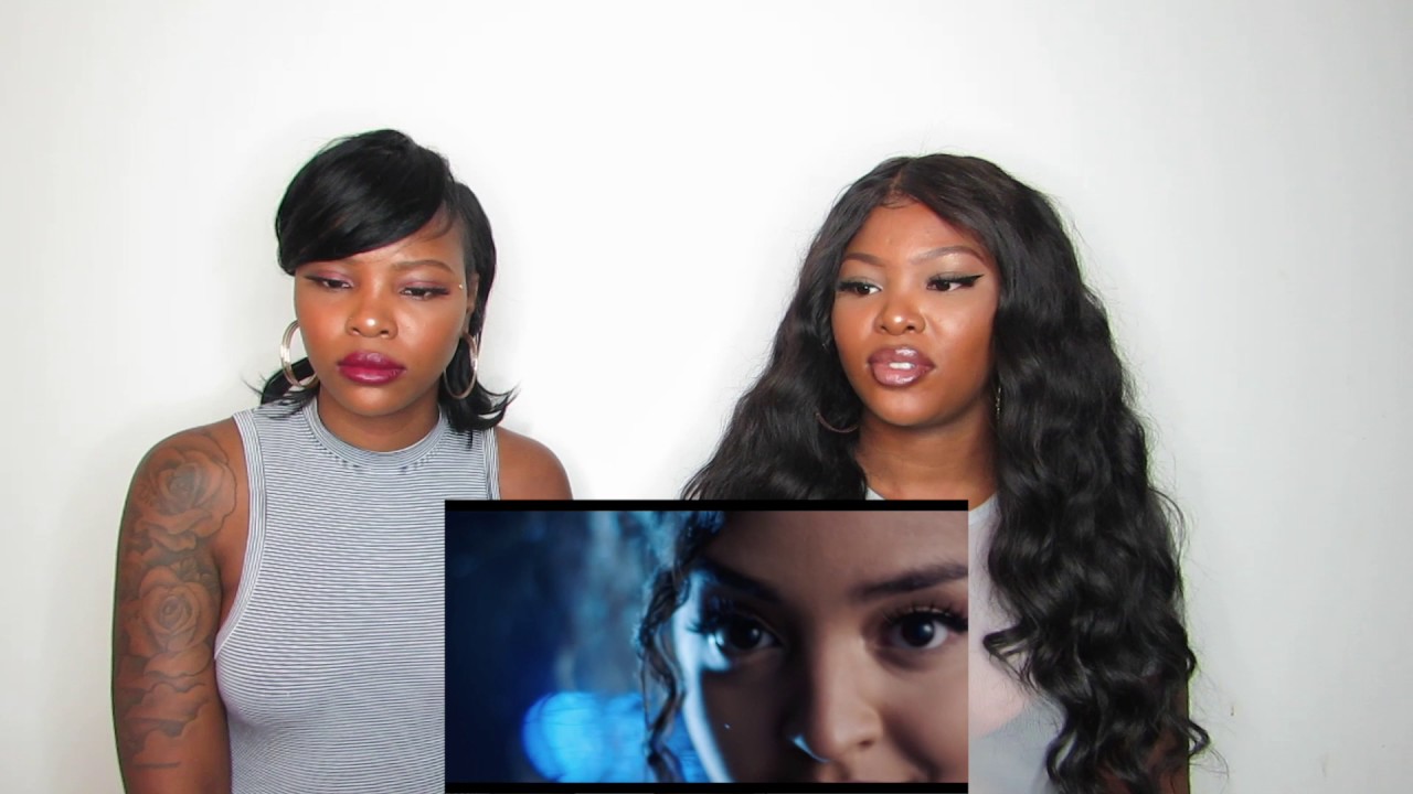 Davido - Pere (Official Video) ft. Rae Sremmurd, Young Thug REACTION ...