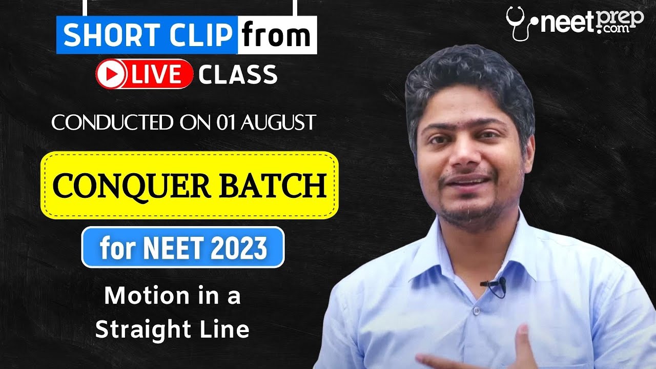 Most Important Geometrical Shapes in NEET Physics - Video Snip from ...