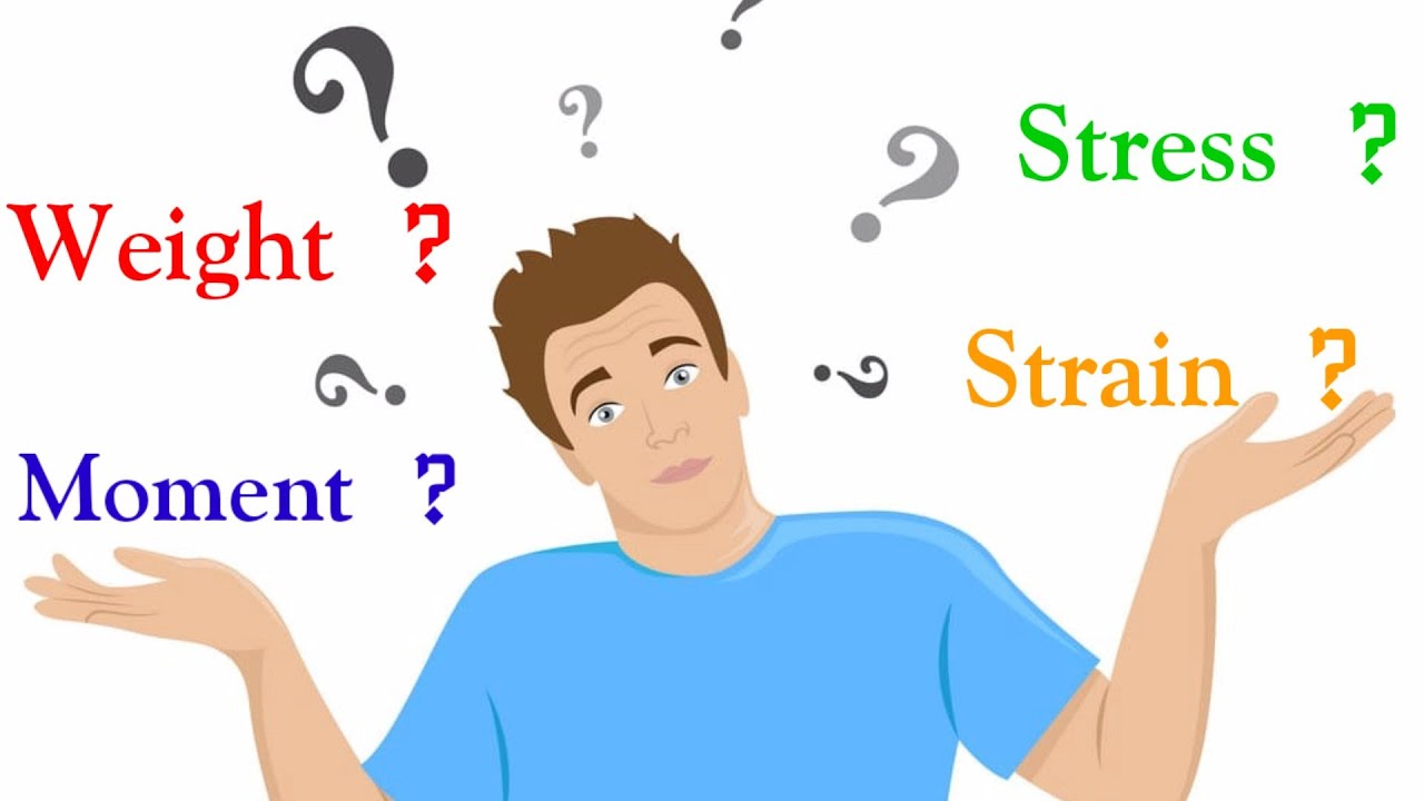 Basic Engineering Terms YouTube basic-engineering-terms-youtube