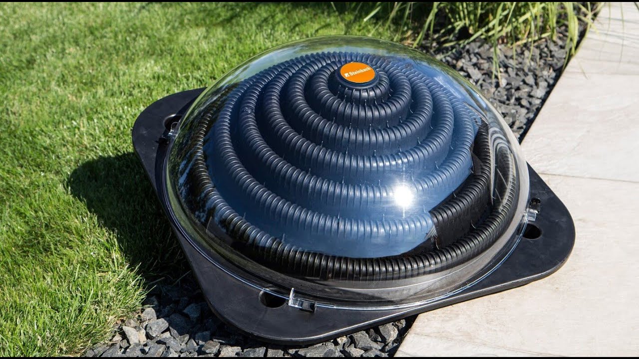 TOP 5 BEST INCREDIBLE INVENTIONS YOU DIDN'T KNOW ABOUT - YouTube