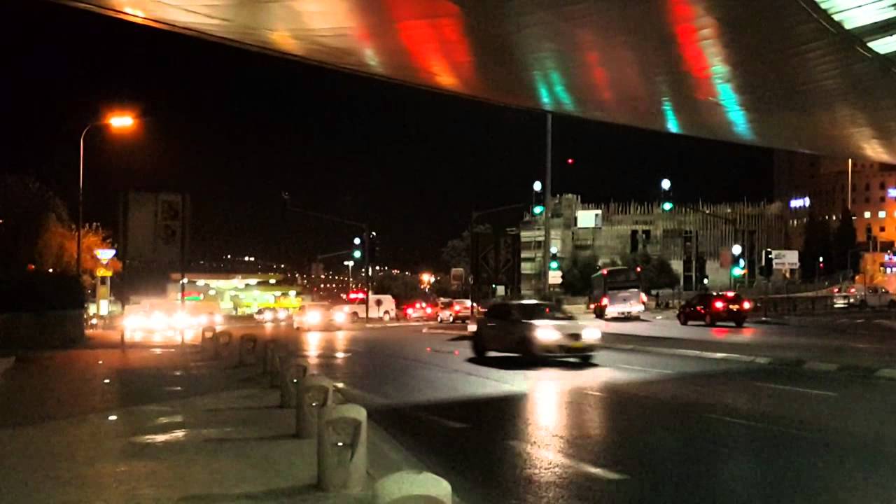 MDAJ 80 RESPONDING - YouTube