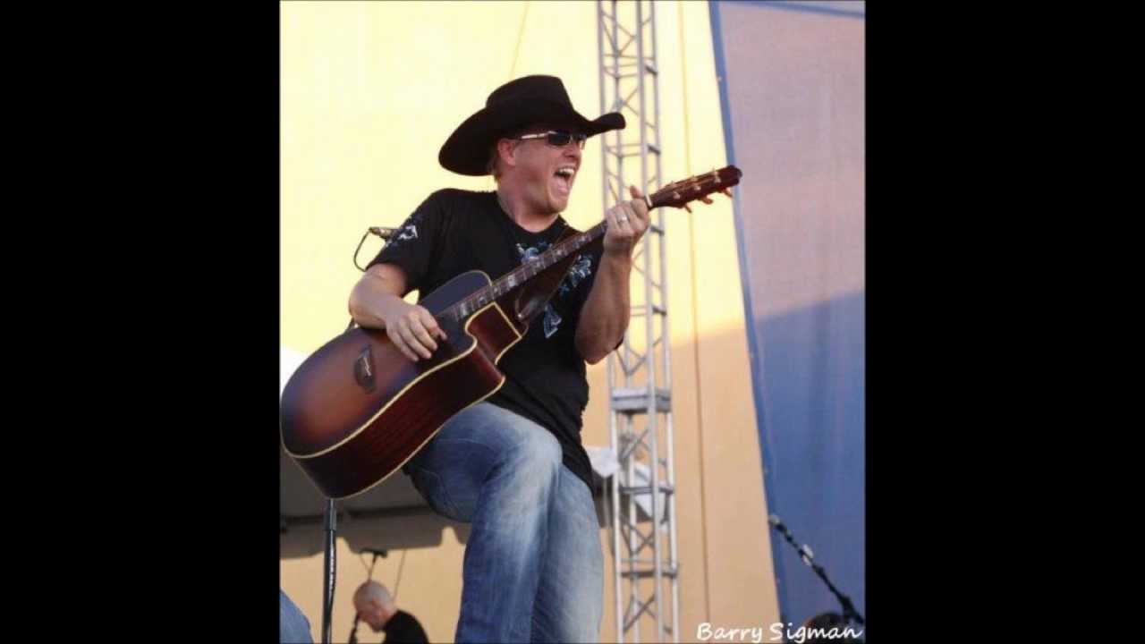 Ride Of Your Life - Jason Cassidy (2012 RADIO VERSION) - YouTube