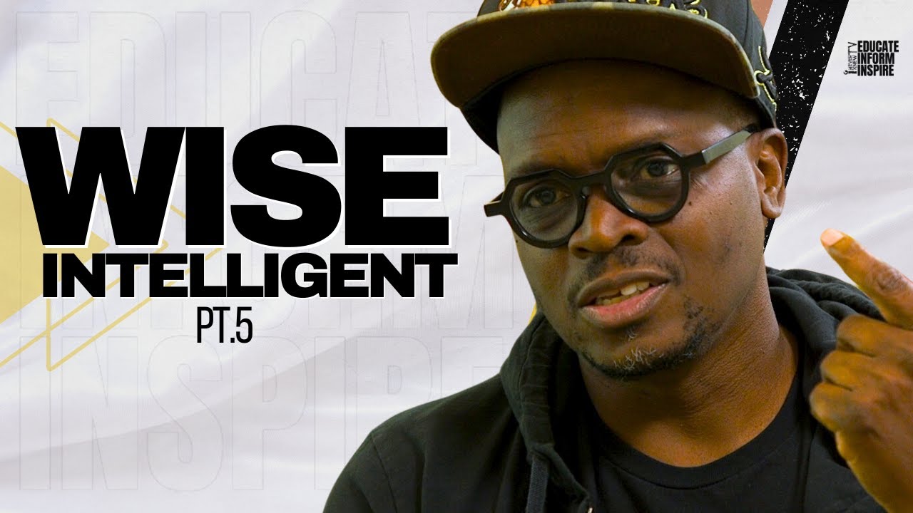 Wise Intelligent A 'Meme' Is Just A Mind Virus That Becomes Contagious ...