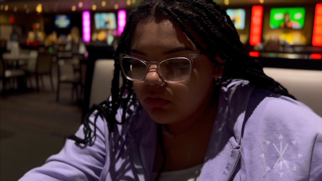 XOTTIC VLOGS ( Vlog 10) GOING HOME‼️😢 - PART 3 - YouTube