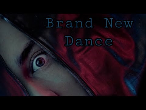Eminem - Brand New Dance - YouTube