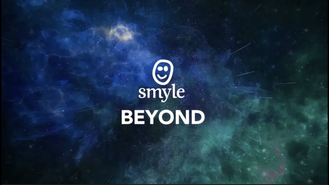 Beyond Intro - Virtual & Hybrid Events (Subtitled) - YouTube