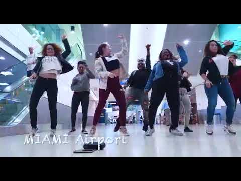 Leader - Masicka // Dexta Daps (dance) - YouTube