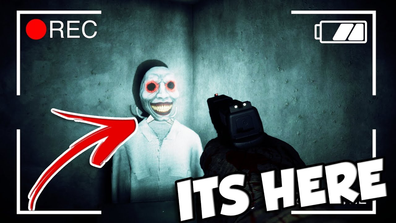 Most Realistic Body Cam Game Deppart Prototype Youtube