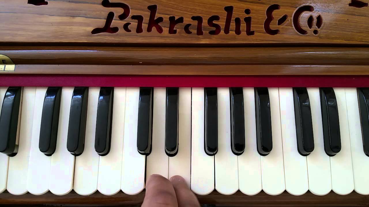 Ayodhya vaasi Ram, Ram Ram Ram, Dasarath nandan Ram - YouTube