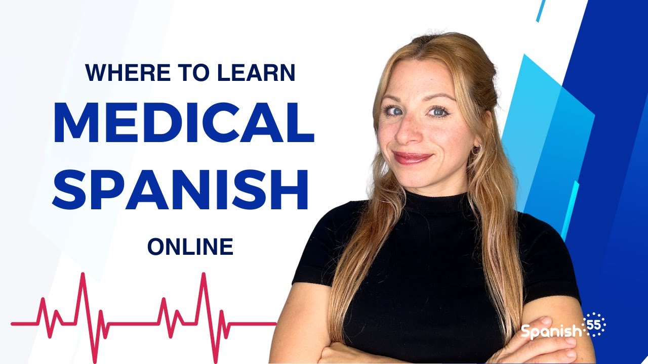 Learn MEDICAL SPANISH The Best Resources Both Paid And Free YouTube learn-medical-spanish-the-best-resources-both-paid-and-free-youtube