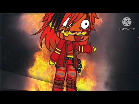 Illumix, SpringTrap has something to say|Gacha Club - YouTube