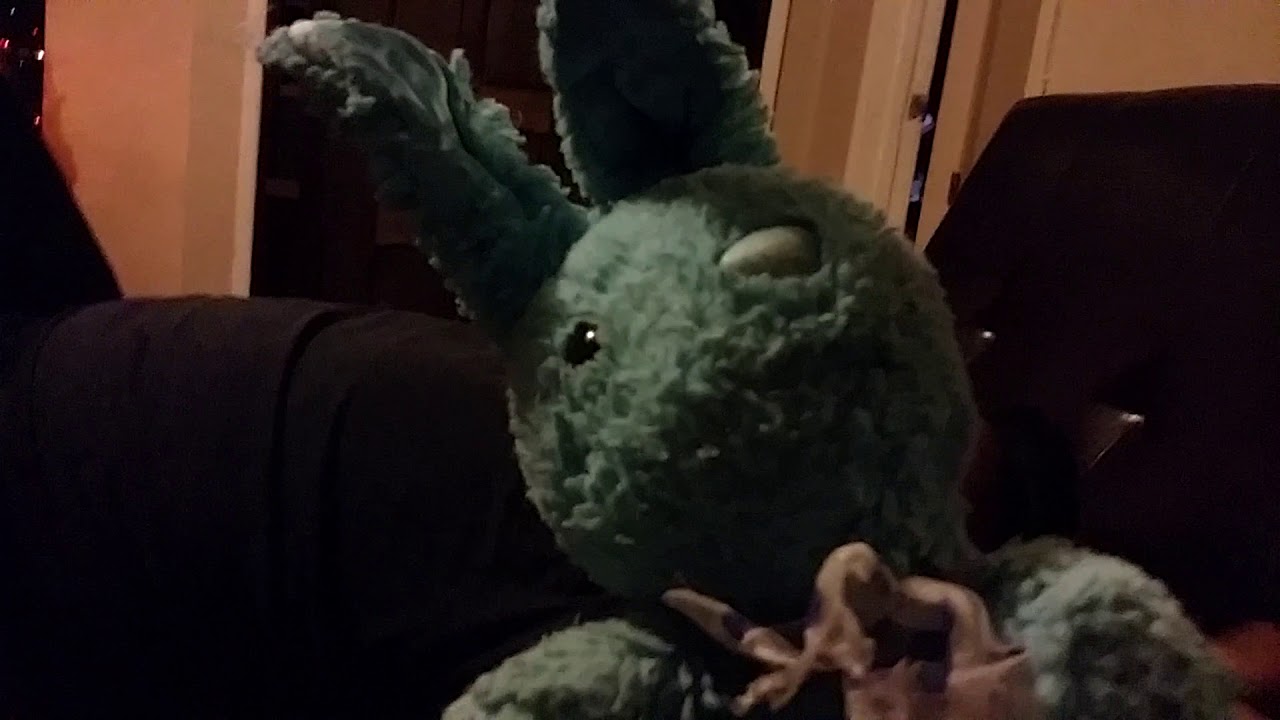 Just being a hmey - YouTube