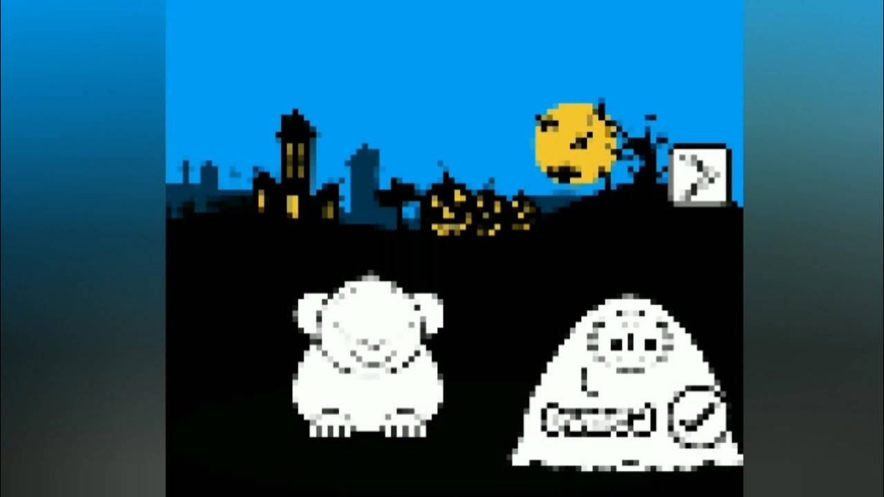 Pou's Story 52 - Pou HD Gameplay - YouTube