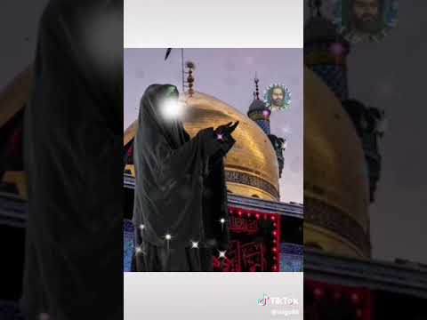 CUMENIZ MUBAREK OLSUN DEYERLI QARDAS BACILAR