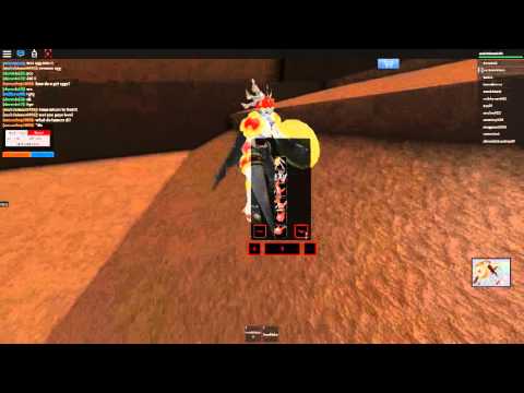 Let's Play Digimon Master Roblox - YouTube