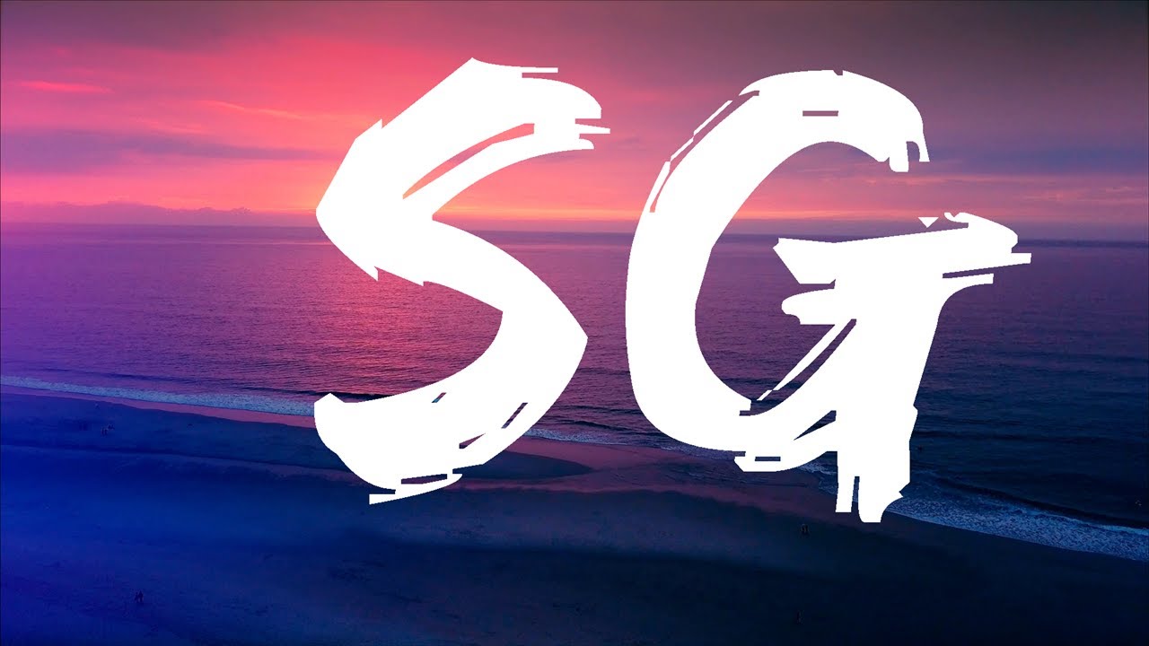 DJ Snake, LISA - SG (Lyrics) ft. Ozuna, Megan Thee Stallion | Lyrics ...