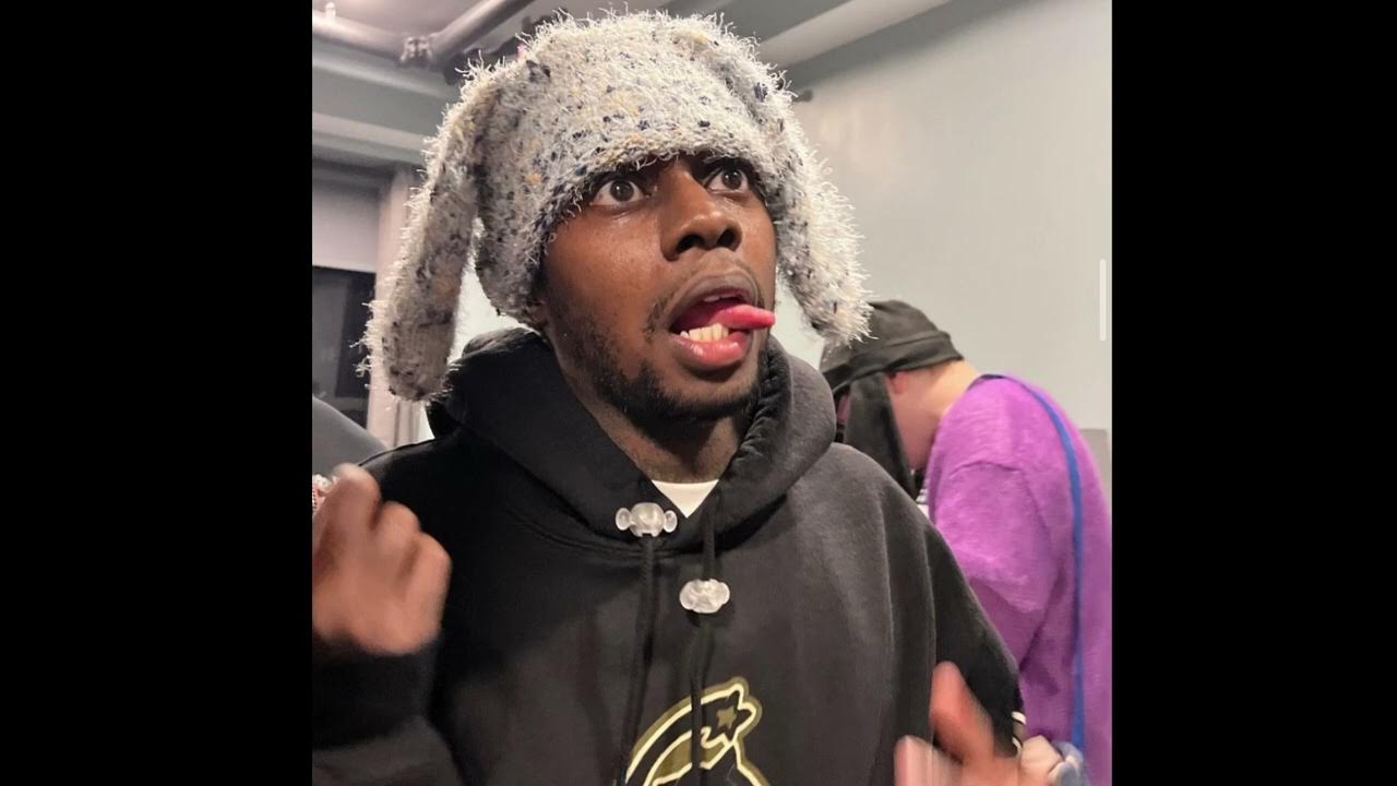 [FREE] Tisakorean x Koto Type Beat "Trio" - YouTube