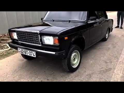 42-BT-074|SUPER》2019←BASS