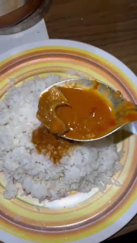 Baby shark Amot-tik delicious - YouTube