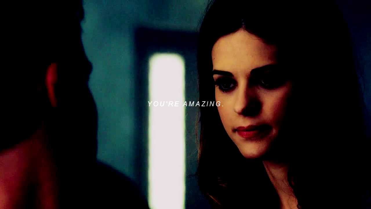 under the sheets | sean&alex - YouTube Music