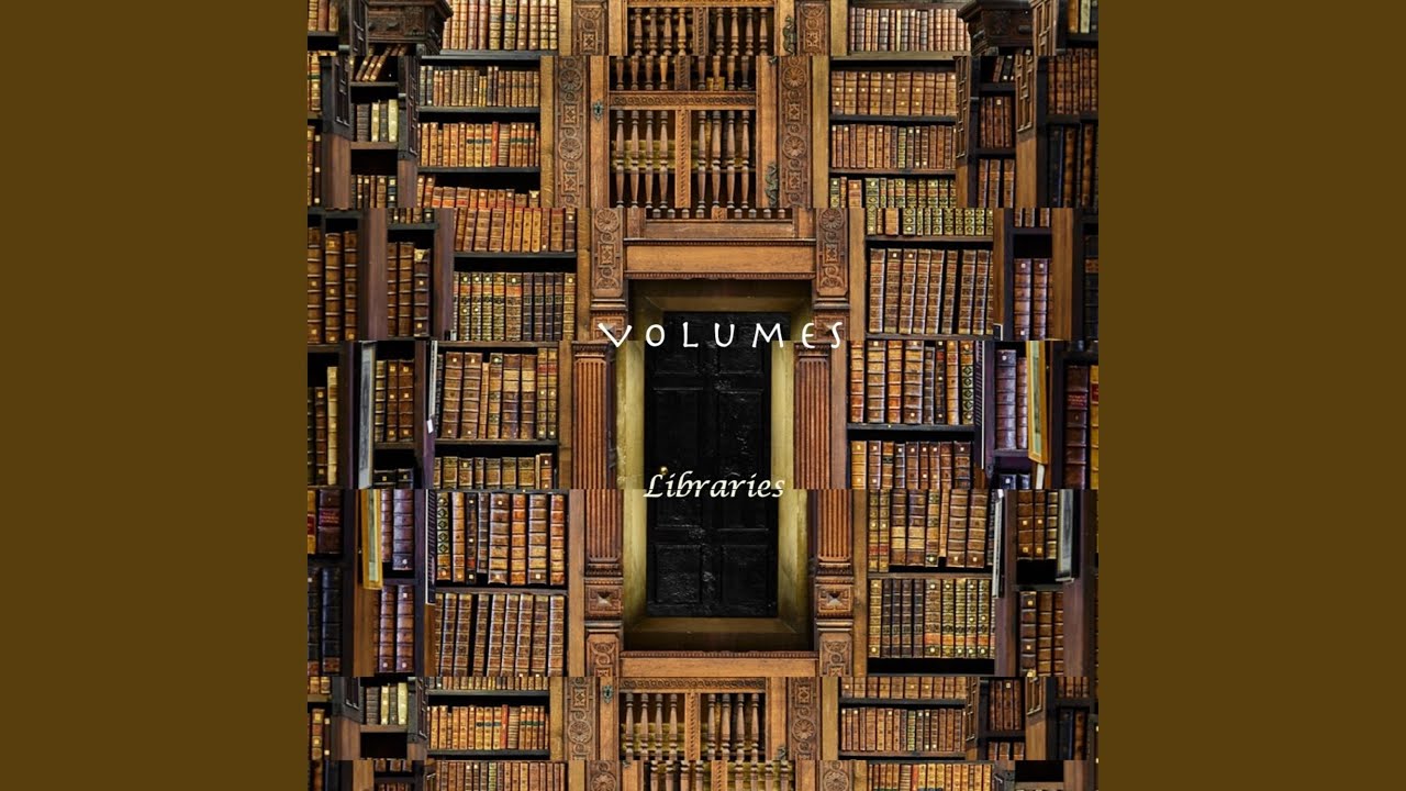 Mobile Dynamix - YouTube