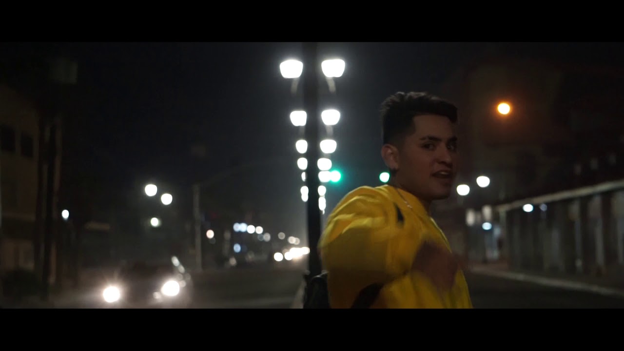 Diles - Gibran Diaz Ft Dank Sa (Vídeo Oficial) - YouTube