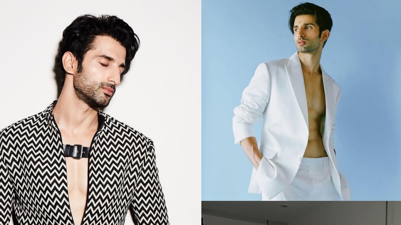Nouvelle Photo De Kunj Dans La Vrai Vie Acteur Le Combat Pour L amour nouvelle-photo-de-kunj-dans-la-vrai-vie-acteur-le-combat-pour-l-amour