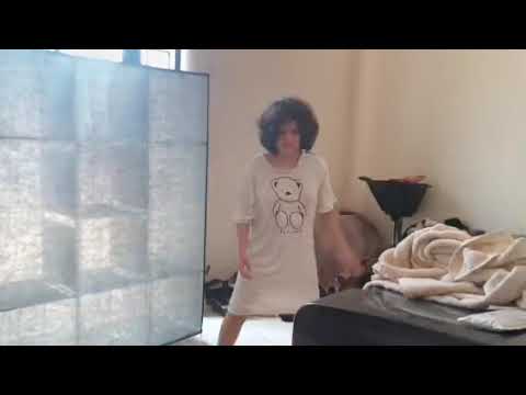 garota dançando muitodoce baixa resolução 