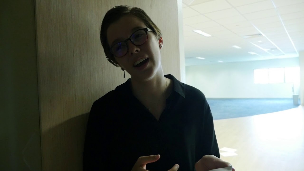 piece of wit (kid confused) - YouTube