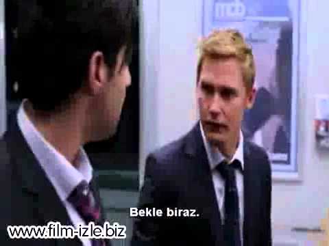 Uyarısız Şiddet ATM Fragman türkçe - Film-izle.biz