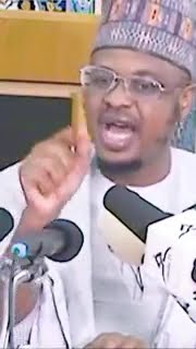 Fassarar mafarki guda 3. Igiya , hankaka , rami , daga Isa Ali fantamy ...