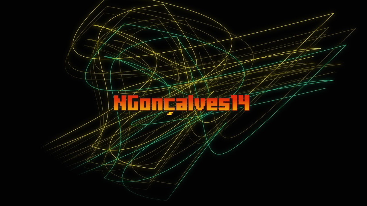 Como fazer um banner no panzoid? - YouTube