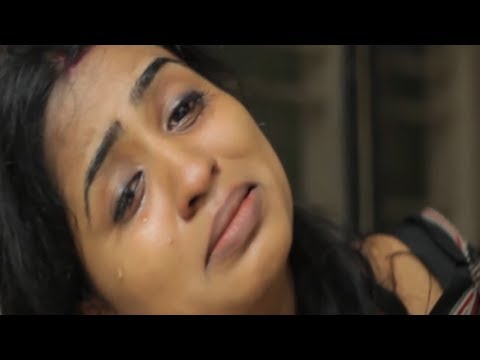 കേരളക്കര ഏറ്റെടുത്ത സൂപ്പർ ഹിറ്റ് ഷോർട് ഫിലിം | Parvana Short Film O'range Media