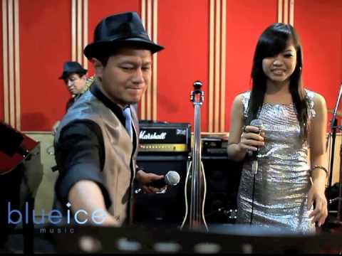 Blue Ice Music - Cruisin - YouTube