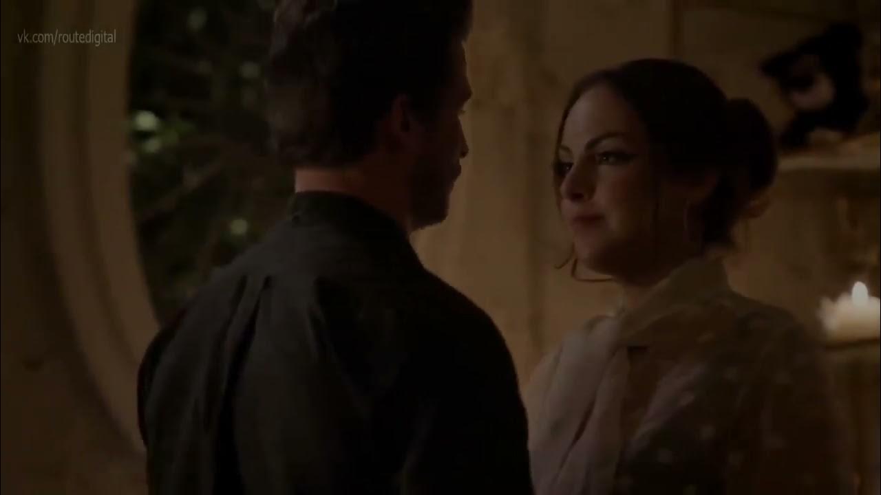 Dynasty Fallon And Liam Kissing Scene L Elizabeth Gillies Adam Huber Youtube