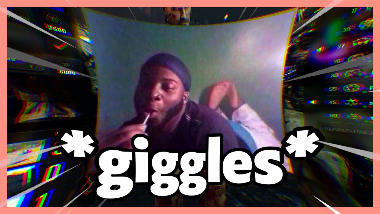 Black Ops 6 But Things Got Really SUS - YouTube