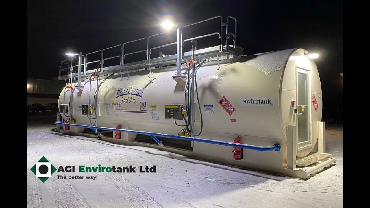 Ghost Station 2021 - YouTube