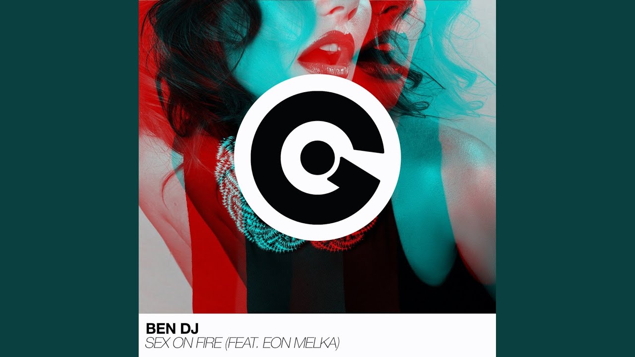 Sex On Fire Youtube Music